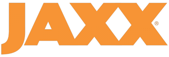 Jaxx Bean Bags ~ Kids Zipline Modular Loveseat w/Ottomans | Emily Reviews