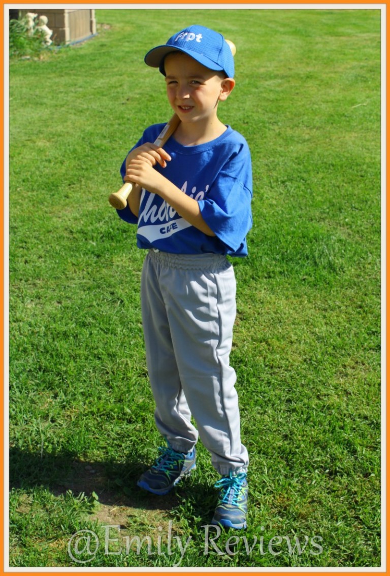 TinySoles: Merrell Capra Bolt Lace Waterproof Sneakers Review ...