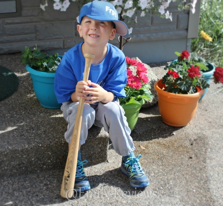TinySoles: Merrell Capra Bolt Lace Waterproof Sneakers Review ...