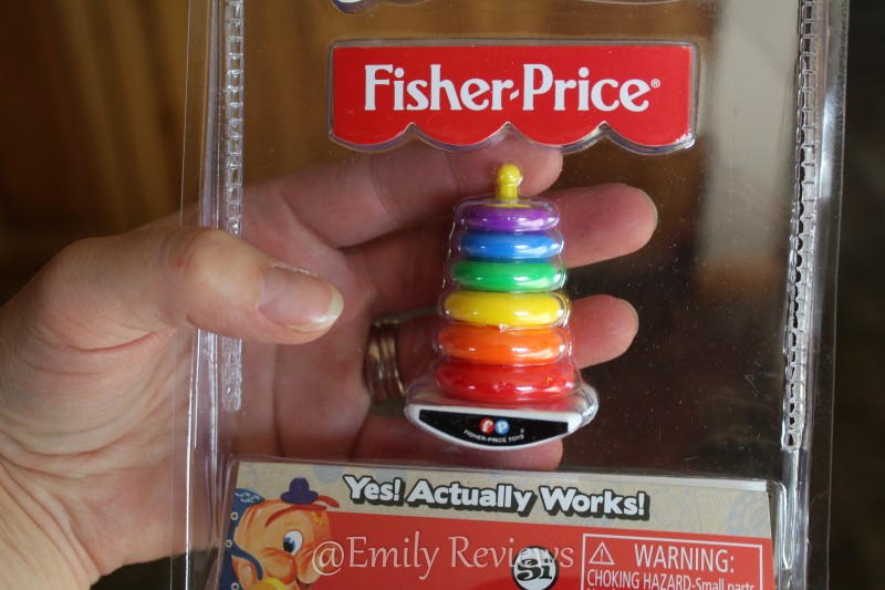 Super Impulse Heats Up Summer Fun With Hot New Toys ~ World's Smallest ...