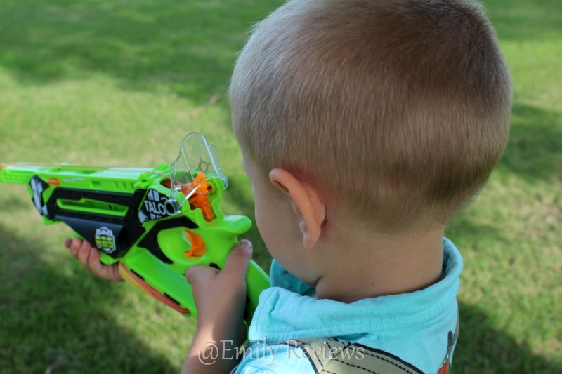 Super Impulse Heats Up Summer Fun With Hot New Toys ~ World's Smallest ...