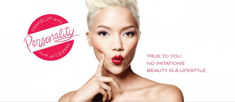 Mirabella Beauty Products ~ New Quick Brow & Sharing My Favorites ...