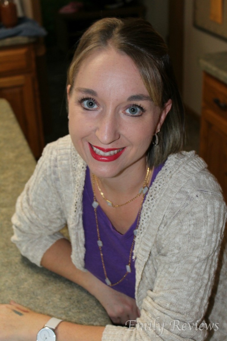 Mirabella Makeup ~ The Masquerade Collection {Launching October 1st ...