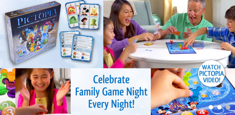 Wonder Forge Kids Games {Holiday Gift Ideas!} + Stick Stack Giveaway (US/Canada) 11/23 | Emily ...