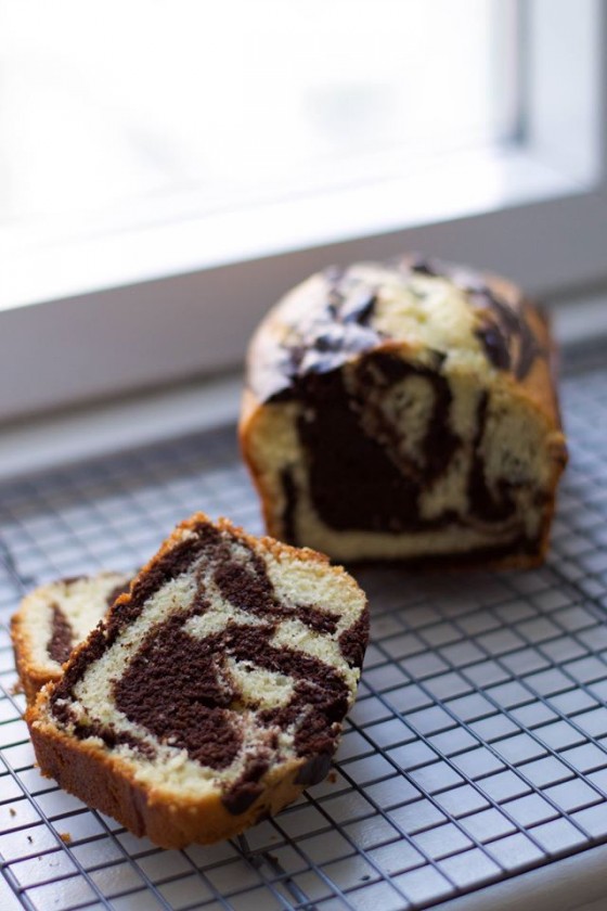 The Invisible Chef ~ Review & Holiday Baking Giveaway US 11/20 | Emily ...