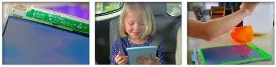 Magic Sketch ~ Ultra Fun Way To Doodle, Draw, & Sketch {Perfect For ...