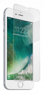 BodyGuardz Ace Pro Phone Case & Pure 2 Screen Protector (Holiday Gift ...