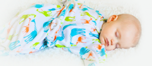 Sleeping Baby ~ Zipadee-Zip, Zippy OneZ, & Adorable Outfits Review ...