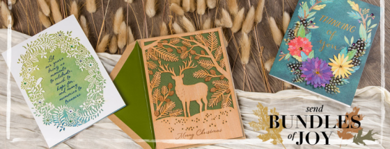 PAPYRUS ~ Greeting Cards, Stationery, Gifts & More! + Giveaway (US) 11/ ...