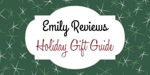 2020 Emily Reviews Blog Holiday Gift Guide Is Now Accepting Submissions ...