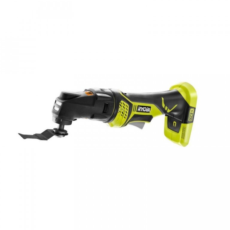 RYOBI Ultimate Combo Kit {Gifts For Men} | Emily Reviews