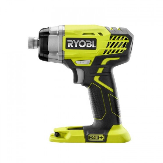 RYOBI Ultimate Combo Kit {Gifts For Men} | Emily Reviews