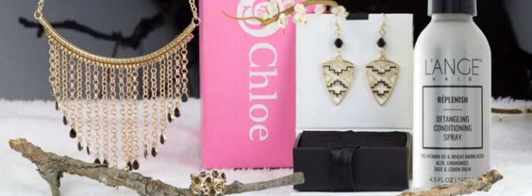 Mother S Day Gift Guide 2017 Emily Reviews