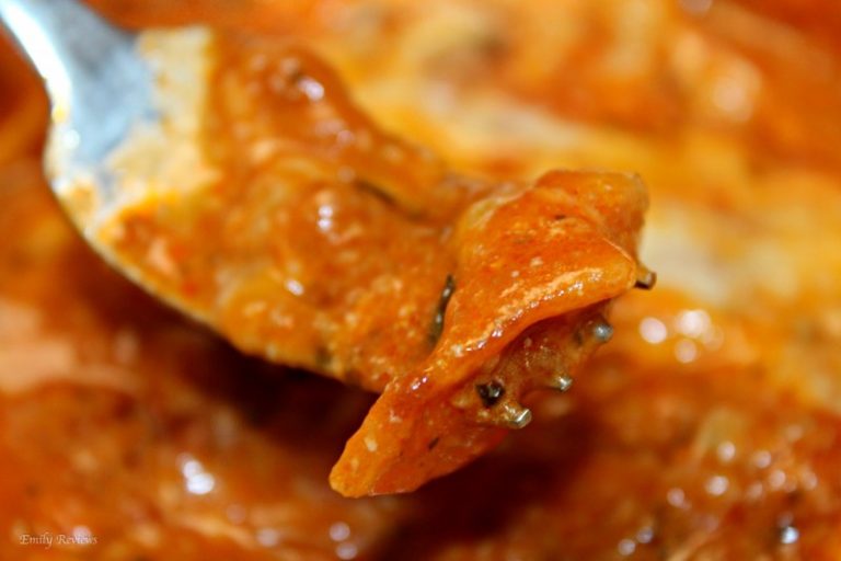 Good Food Made Simple ~ New Line Of Entrée Meals + Giveaway (US) 4/26 ...