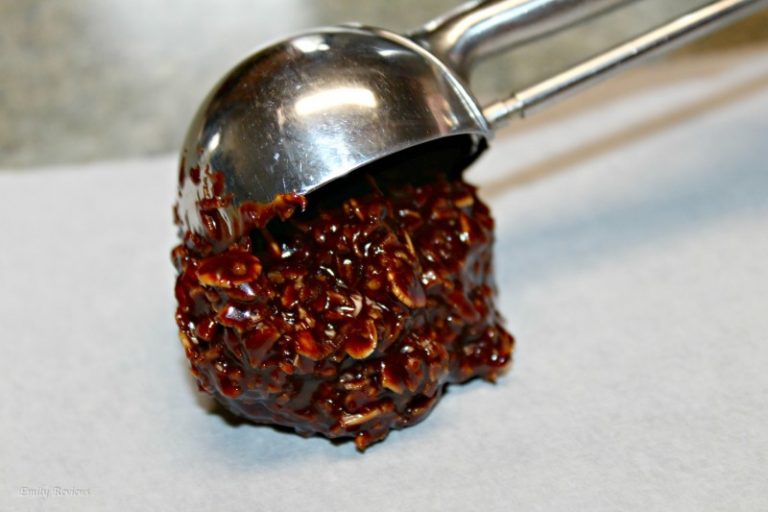 Coco Treasure ~ Premium Organic Coconut Products, No Bake Cookies ...