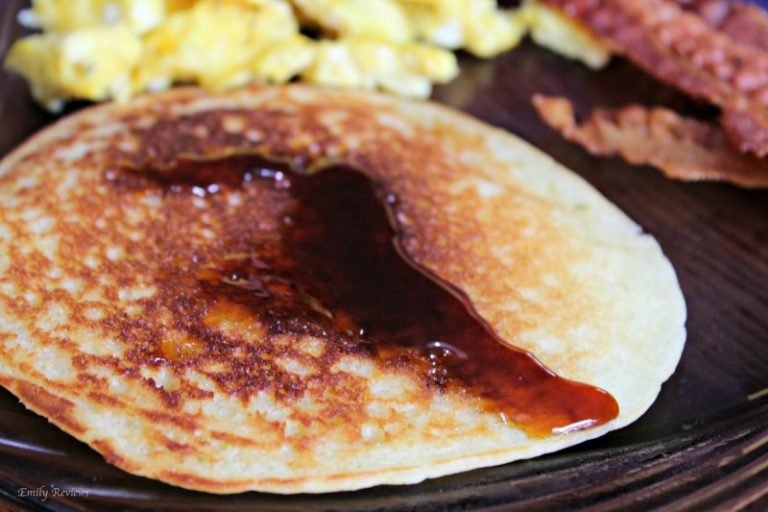 Coco Treasure ~ Premium Organic Coconut Products, No Bake Cookies ...