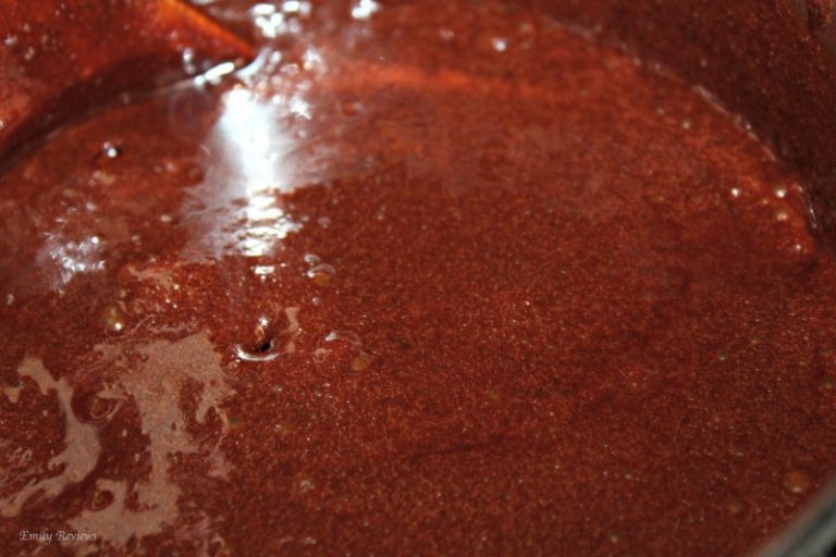 Coco Treasure ~ Premium Organic Coconut Products, No Bake Cookies ...