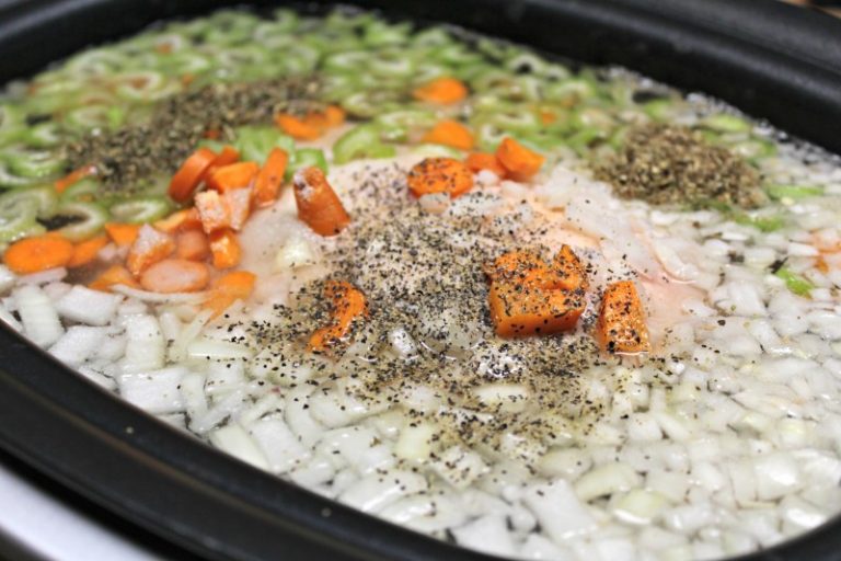 Christmas Gifts That Wow: Ninja Cooking System with Auto-iQ & Ninja ...