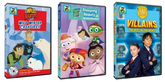 Little Kids Gift Guide 2017 Gift Ideas For Kids Ages 3-7 | Emily Reviews