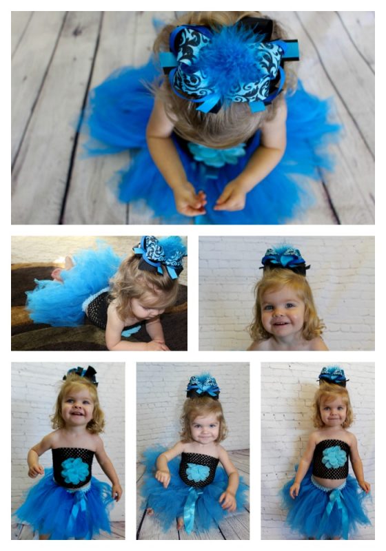 Princess Bowtique - Outfits & Accessories For Your Little Princess ... Princess Bowtique - Outfits & Accessories For Your Little Princess ...