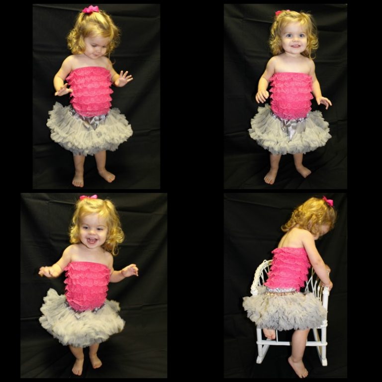 Princess Bowtique - Outfits & Accessories For Your Little Princess ... Princess Bowtique - Outfits & Accessories For Your Little Princess ...