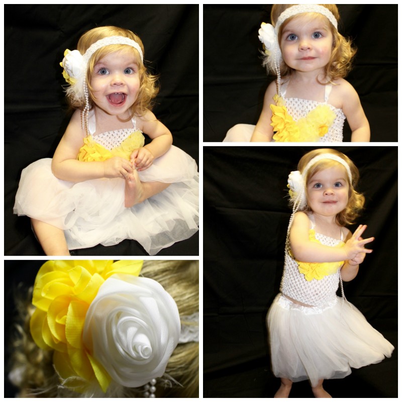 Princess Bowtique - Outfits & Accessories For Your Little Princess ... Princess Bowtique - Outfits & Accessories For Your Little Princess ...