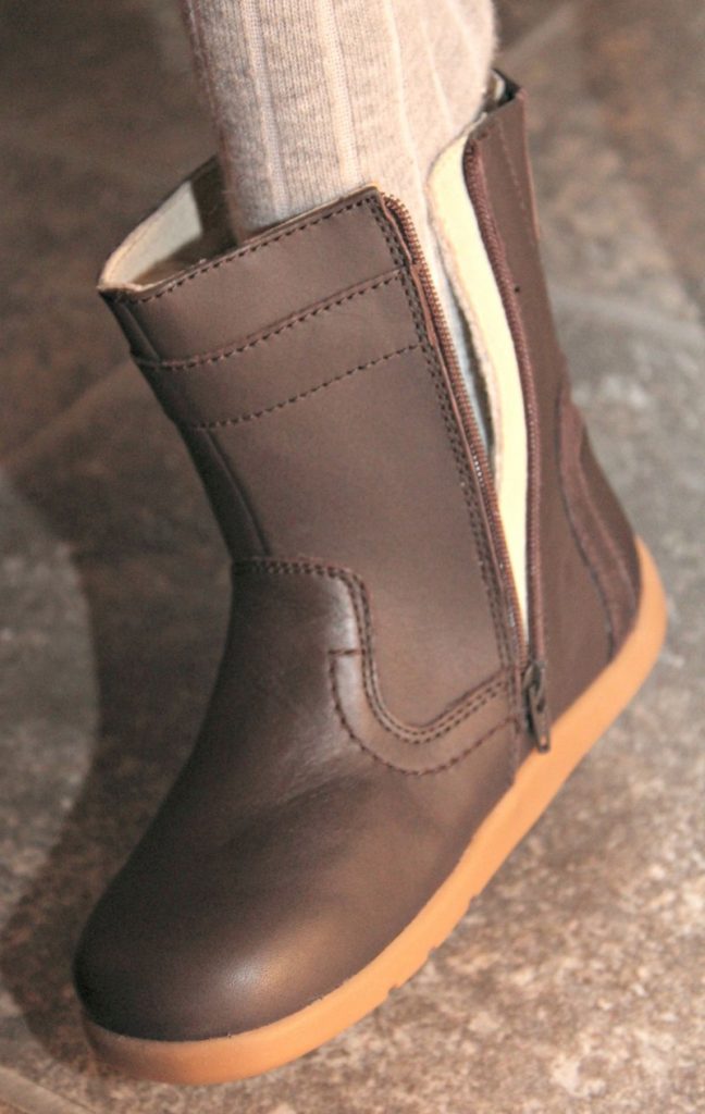 Bobux Shoes ~ Boots & Sneakers For Christmas! {+ Giveaway} US 12/9 ...