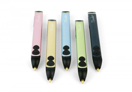 20+ Gift Ideas for teenagers - Teen Gift guide 2017 | Emily Reviews