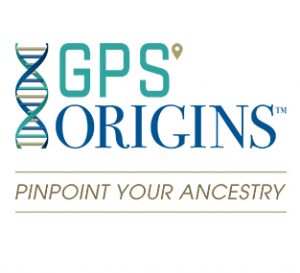 GPS Origins Ancestry Test {Unique Holiday Gift Idea} + Giveaway (11/26 ...