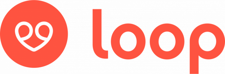 Loop - A retro-looking Wi-Fi device that connects people - Review ...