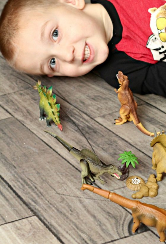 ANIA ~ Animals From Around The World Right In Your House! + Giveaway ...