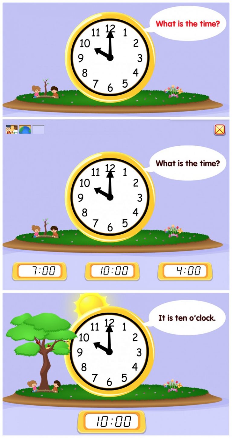 Starfall.com ~ Educational Website Review & Giveaway (US) 4/25 | Emily ...