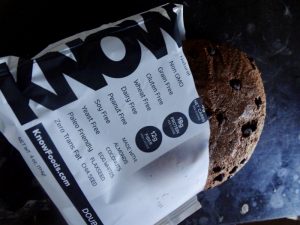 KNOW Foods ~ A Paleo Friendly Review & Giveaway (5/15) | Emily Reviews