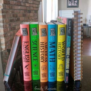 Workman Publishing Company Educational & Entertaining Books For Tweens ...