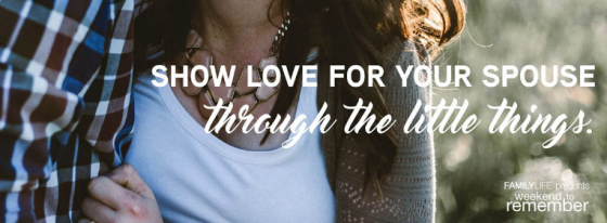 Weekend To Remember 2019 Marriage/Couples Retreat {DISCOUNT} | Emily ...