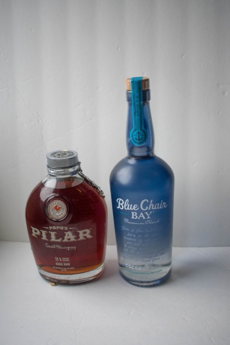 Cask Cartel Premium Spirits Selection {Gifts For Dad} | Emily Reviews