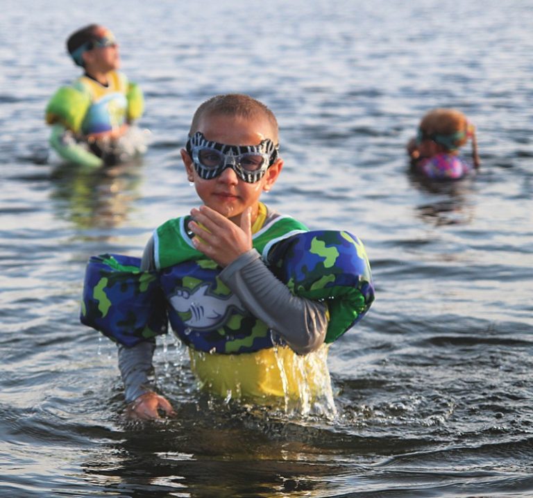 Giggly Goggles - The BEST Goggles Available - Review {& Giveaway ...