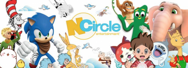 NCircle Entertainment's NEW Octonauts Season 3 Gift Set + The New ...