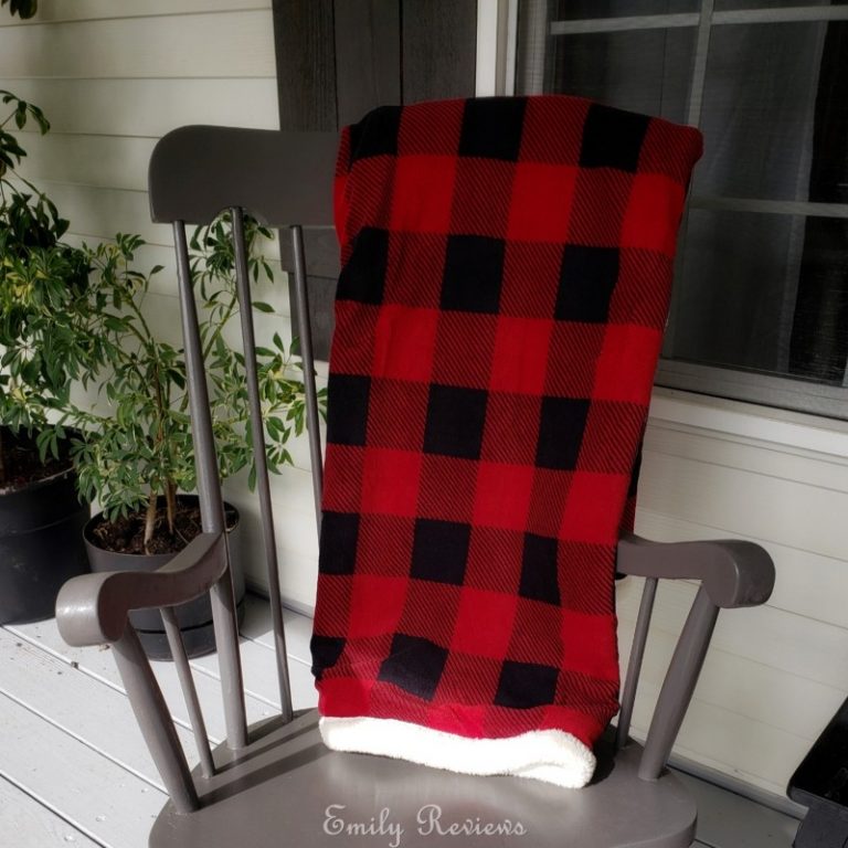 LazyOne Fun Pajamas For The Entire Family ~ Review | Emily Reviews