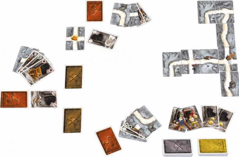 The Power Of Game Play - Gift AMIGO Games This Christmas (+ GIVEAWAY ...