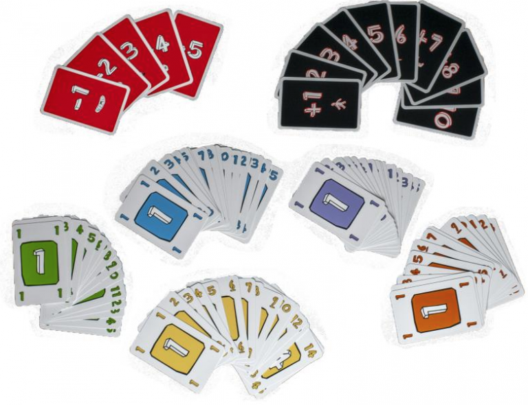 The Power Of Game Play - Gift AMIGO Games This Christmas (+ GIVEAWAY ...