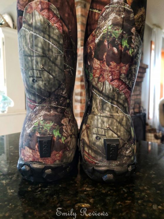 XL Feet Large Size, Wide Boot & Shoe Store ~ Review | Emily Reviews
