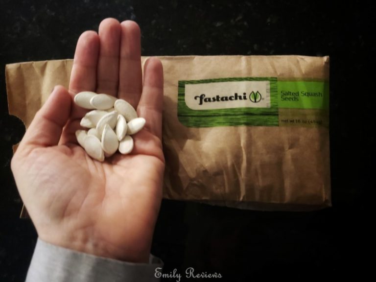 Fastachi Mixed Nuts, Roasted Nuts, Nut Gifts & More ~ Review & Giveaway ...