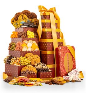 GiftTree Makes Gift Giving Easy ~ Review, Discount & Giveaway US 12/15 ...