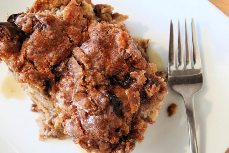 40+ Ways To Use Up Leftover Buns After Your Summer BBQ Or Picnic ...