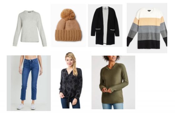 Wantable - A Fun Clothing & Accessory Subscription You'll Want To Try ...