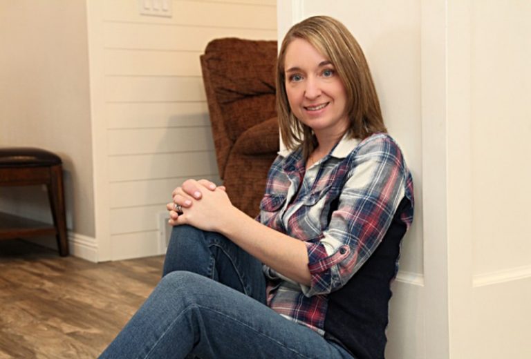 Wantable - A Fun Clothing Subscription (January 2021 Reveal) | Emily ...