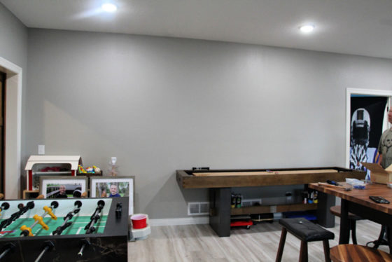 CanvasDiscount.com Review, Discount, & Giveaway – UPDATE: I no longer ...