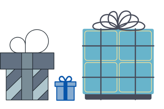 50+ Gift Ideas For People You Don’t Know Well | Emily Reviews