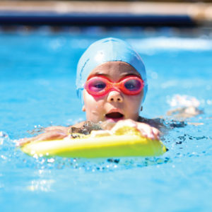 Finis – Gifts For The Swimmers In Your Life | Emily Reviews